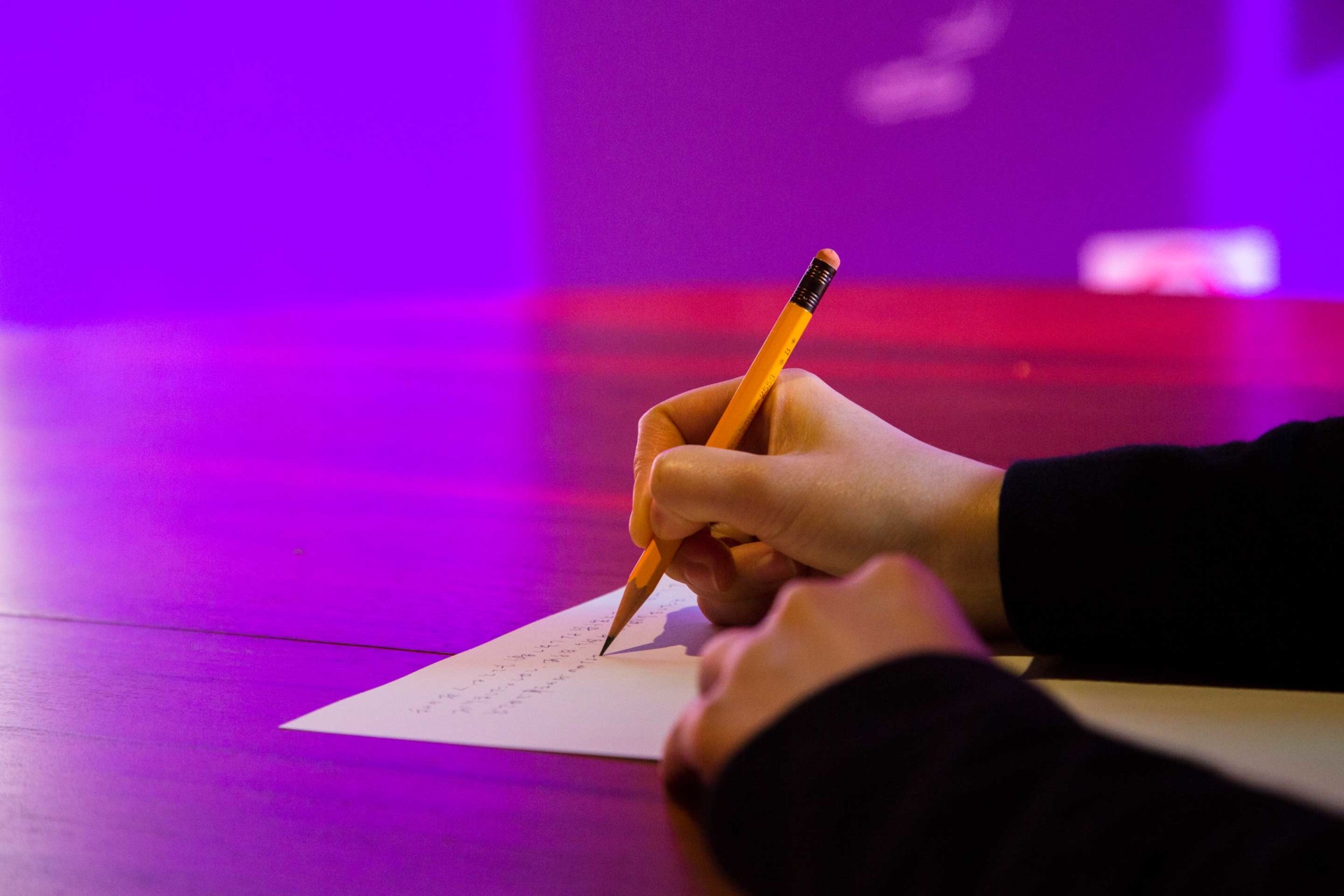 Mindscapes — Tokyo