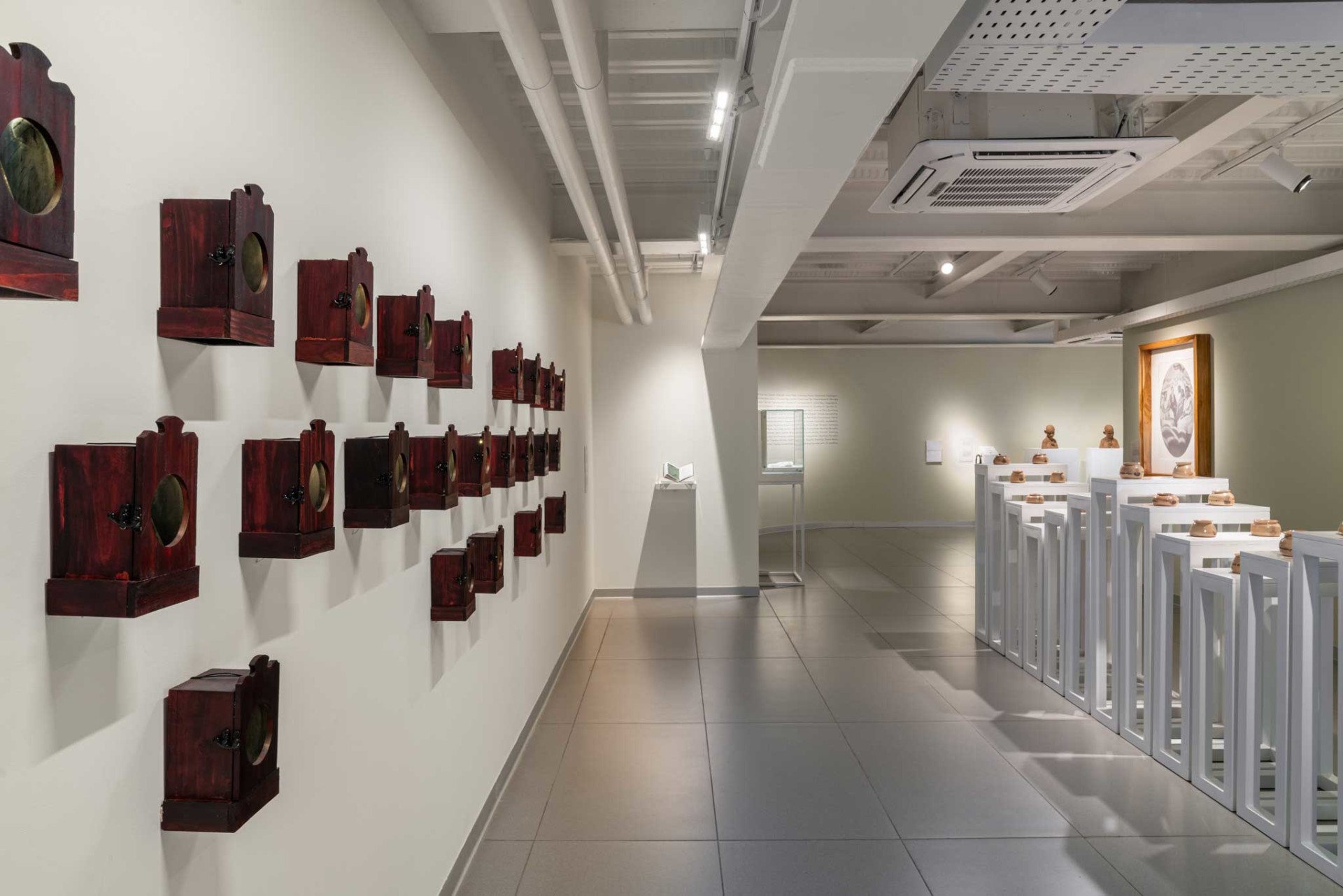 Mindscapes — Bengaluru